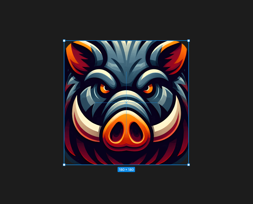 The Ultimate Next.js Metadata Guide for 2025 • Boaris