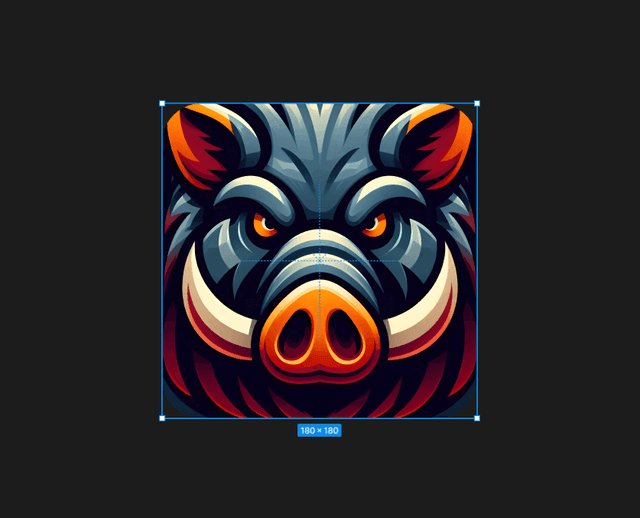 The Ultimate Next.js Metadata Guide for 2025 • Boaris