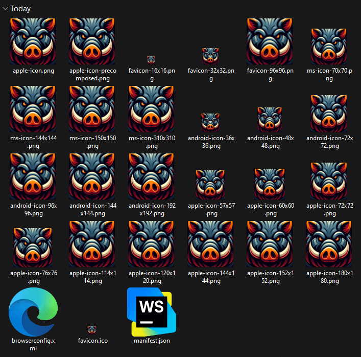 The Ultimate Next.js Metadata Guide for 2025 • Boaris