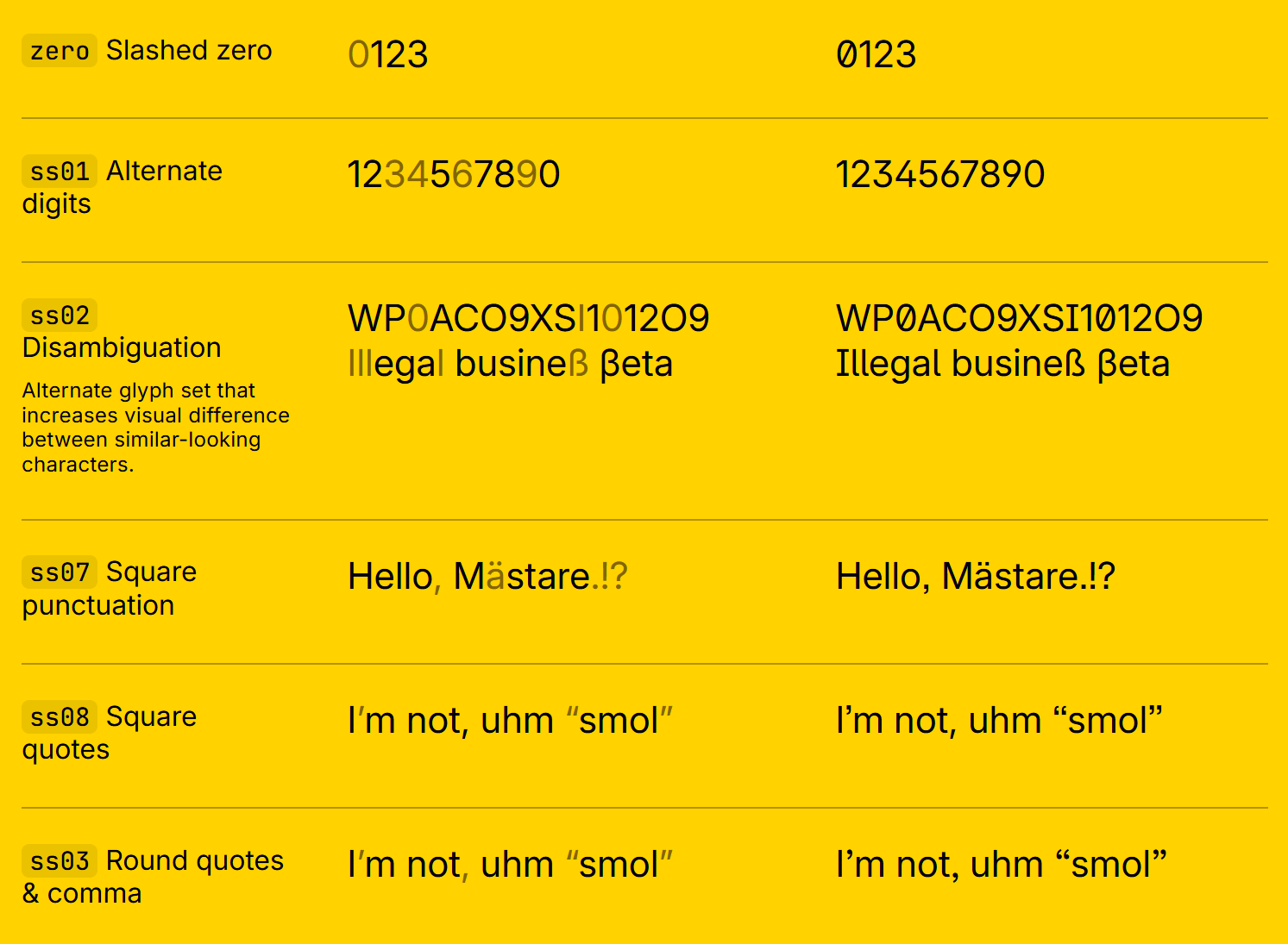 The Ultimate Next.js Metadata Guide for 2025 • Boaris