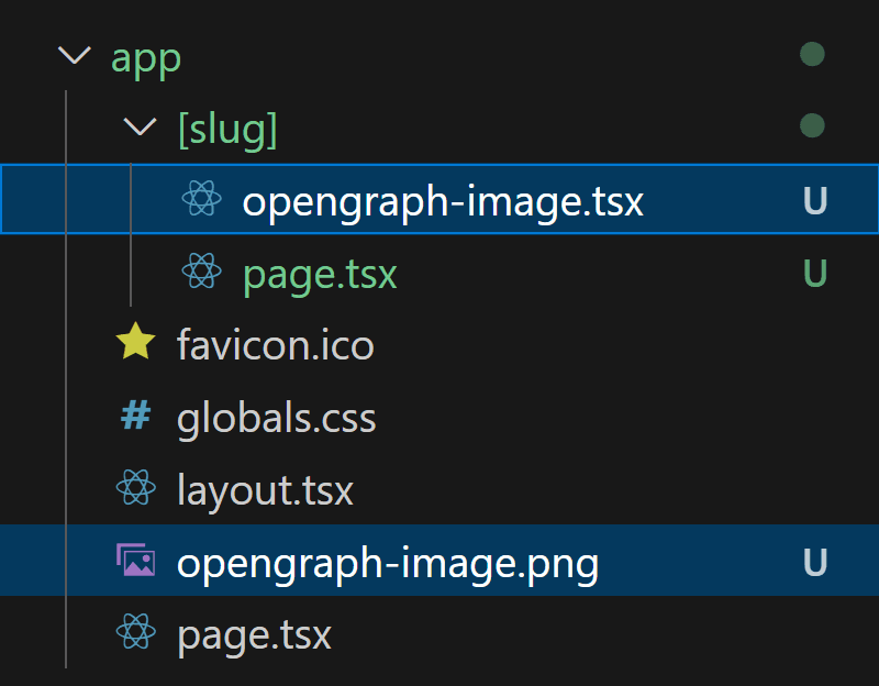 The Ultimate Next.js Metadata Guide for 2025 • Boaris