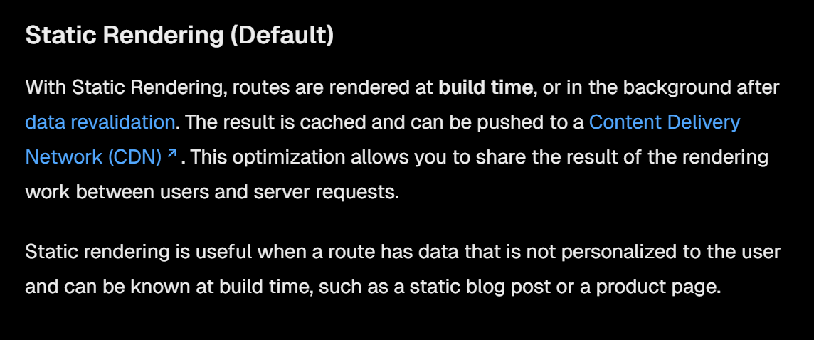The Ultimate Next.js Metadata Guide for 2025 • Boaris